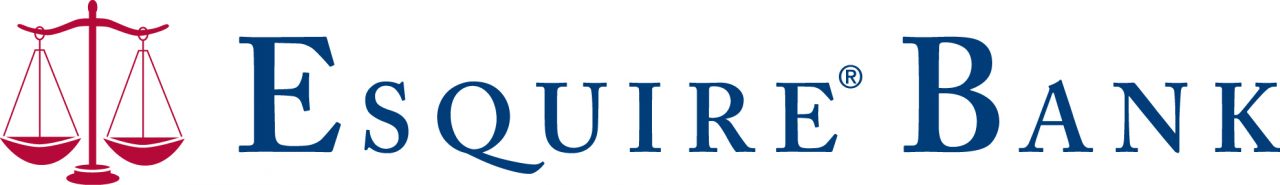 Contact Ubs | Universal Border Solutions